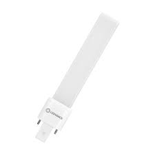 Ledvance VDS78401 lampada Dulux Led 3.5W-840 attacco G23 4000K ( luce ...