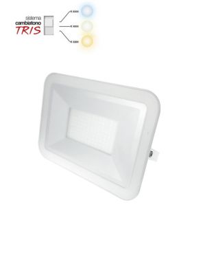 correraelettroforniture.com